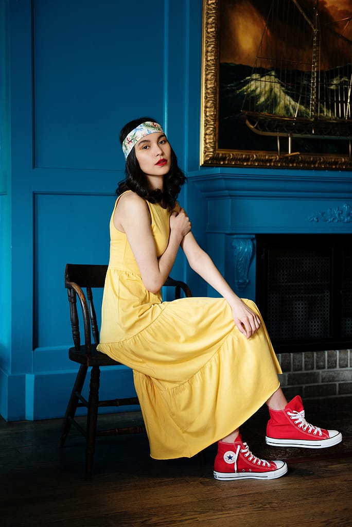 Sparks Photographers - Top Photographers and Production Company in Toronto