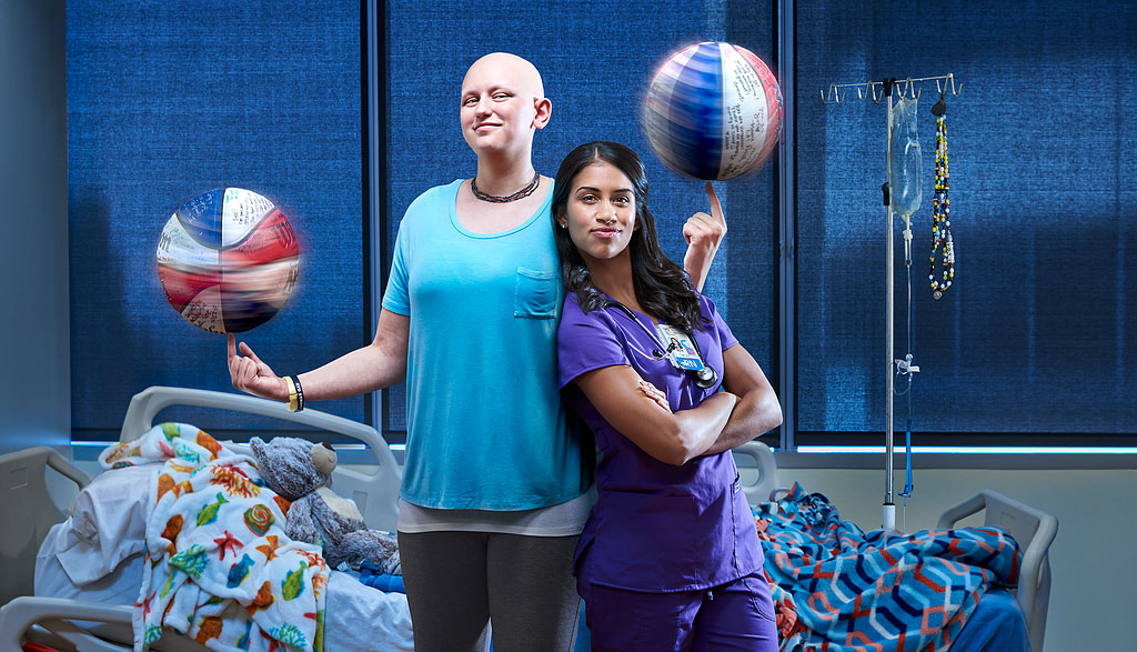 Sparks Photographers - Top Photographers and Production Company in Toronto